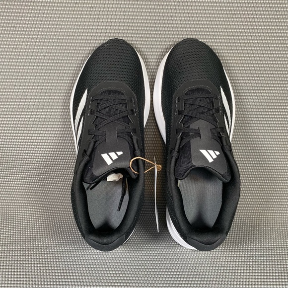 adidas | Shoes | Adidas Duramo Sl W Running Trainer Athletic Shoe ...